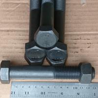 Jual Baut M22 Terbaik - Harga Murah Februari 2024 & Cicil 0%