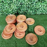 Jual Coaster Custom Terbaik - Harga Murah Mei 2024 & Cicil 0%