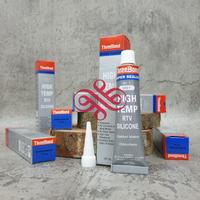 Jual Lem Threebond Terbaik - Harga Murah Mei 2025 & Cicil 0%
