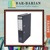 Jual Pembatas Bantex Terlengkap - Harga Grosir & Murah Februari 2023