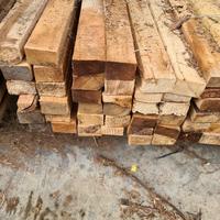 Jual Kayu Kaso 4X6 Terbaik - Harga Murah Juli 2023 & Cicil 0%