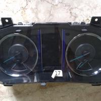 Jual Speedometer Innova Reborn Terlengkap - Harga Murah Mei 2024 & Cicil 0%