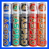 Jual Aspro Terbaik - Harga Murah Mei 2024 & Cicil 0%