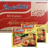 Jual 1 Dus Indomie Rasa Terlengkap - Daftar Harga Terbaru Juni 2024