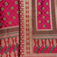 Jual Songket Palembang Asli Model & Desain Terbaru - Harga Maret 2023