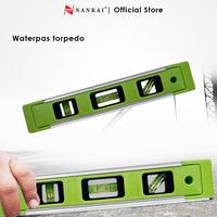 Jual Waterpas Terbaik - Harga Murah Juni 2025 & Cicil 0%