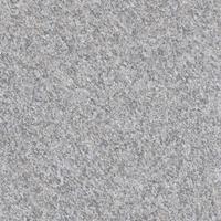 Jual Granit 120X60 Terbaik - Harga Murah Desember 2024 & Cicil 0%