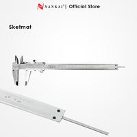 Jual Sketmat Terbaik - Harga Murah Januari 2025 & Cicil 0%