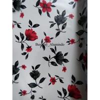 Jual Stiker Sunblast Terbaik - Harga Murah Mei 2024 & Cicil 0%