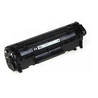 Jual Toner Hp Laserjet 1020 Terlengkap - Daftar Harga April 2024 ...