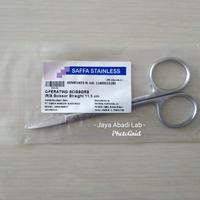 Jual Gunting Medis Murah - Harga Terbaru Februari 2025