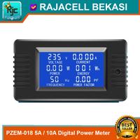 Jual Power Meter Digital Murah & Terbaik - Harga Terbaru Maret 2025