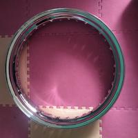 Jual Velg Ring 16 Motor Terlengkap - Harga Murah Januari 2023 & Cicil 0%