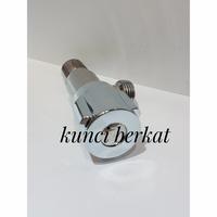 Jual Kran Pdam Terbaik - Harga Murah Juni 2024 & Cicil 0%