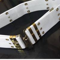 Jual Kopel Rim Model & Desain Terbaru - Harga April 2025