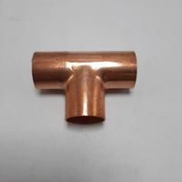Jual Fitting Tembaga Terbaik - Harga Murah Mei 2024 & Cicil 0%
