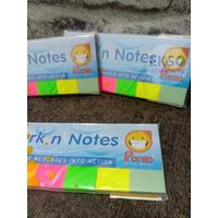 Jual Sticky Note Pronto Terlengkap - Harga Grosir & Murah April 2024