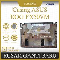 Jual Casing Pc Rog Terbaru - Harga Murah April 2024 & Cicil 0%