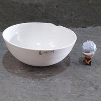 Jual Cawan Porselen Murah - Harga Terbaru April 2025