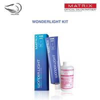 Jual Matrix Wonder Light Terlengkap - Harga Murah April 2024