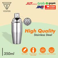 Jual Shaker Terlengkap - Harga Terbaru Maret 2025 & Cicilan 0%