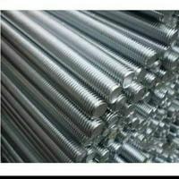 Jual Long Drat Terbaik - Harga Murah Maret 2025 & Cicil 0%