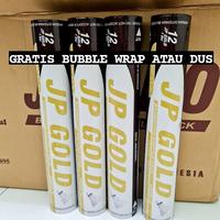 Jual Kok Jp Gold Murah & Terbaik - Harga Terbaru Juni 2024