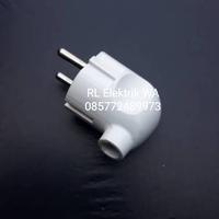 Jual Steker L Broco Terbaik - Harga Murah Juni 2024 & Cicil 0%