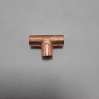 Jual Fitting Pipa Tembaga Terbaik - Harga Murah Mei 2024 & Cicil 0%