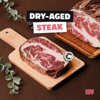 Jual Wagyu Mb5 Terdekat - Harga Murah & Grosir Mei 2024