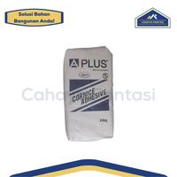 Jual Compound Aplus Terlengkap - Harga Murah Januari 2025 & Cicil 0%