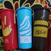 Jual Botol Mcd Murah - Harga Terbaru 2024