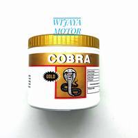 Jual Grease Cobra Terlengkap - Harga Murah April 2025 & Cicil 0%