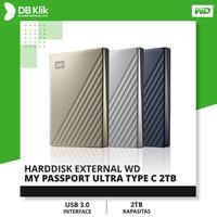 Jual Hardisk Eksternal 2 Tb Terbaru - Harga Murah Desember 2024 & Cicil 0%