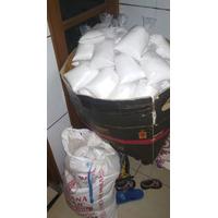 Jual Daia 1Kg Murah - Harga Terbaru Maret 2024