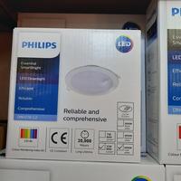 Jual Philips Led Panel 10 Watt Murah & Terbaik - Harga Terbaru Mei 2024