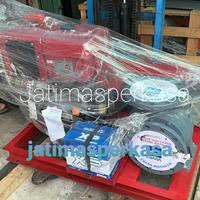 Jual Pompa Air Yanmar Terbaik - Harga Murah April 2024 & Cicil 0%