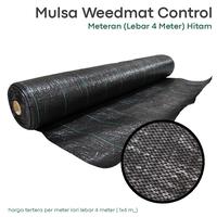 Jual Weedmat Murah - Harga Terbaru April 2025