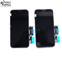 Jual Lcd Iphone Xr Original Terbaru - Harga Murah Desember 2022 & Cicil 0%