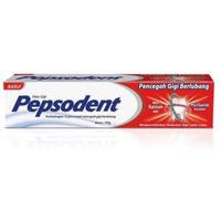 Jual Pepsodent 75 Gr Terlengkap - Harga Murah Maret 2025