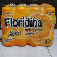 Floridina Harga Termurah & Grosir - Pilihan Terlengkap