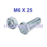 Jual Baut M22 Terbaik - Harga Murah Maret 2025 & Cicil 0%