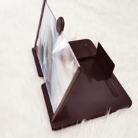 Jual Hp Layar 7 Inch Terbaru - Harga Murah Maret 2024 & Cicil 0%