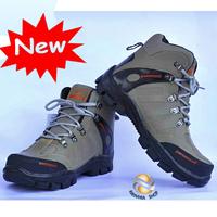 Jual Sepatu Booth Terbaik - Harga Murah Maret 2025 & Cicil 0%