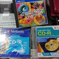 Jual Cd Blank Murah & Terbaik - Harga Terbaru Mei 2025
