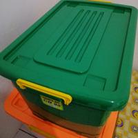 Jual Container Box Cb 95 Murah - Harga Terbaru 2020