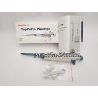 Jual Mikro Pipet Murah - Harga Terbaru Desember 2022
