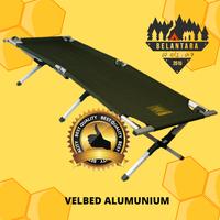 Jual Velbed Murah & Terbaik - Harga Terbaru Juni 2024