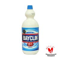 Jual Bayclin 1 Liter Murah - Harga Terbaru Maret 2025