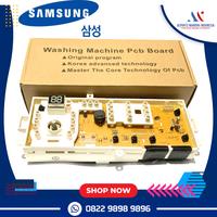Jual Modul Mesin Cuci Samsung Front Loading Terlengkap - Daftar Harga ...